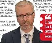 ‘SOMETHING WENT WRONG’ - PressReader