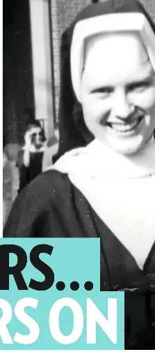 The Keepers: what happened next? - PressReader