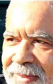 Tribunal Supremo rende hoje homenagem ao juiz jubilado Alberto William ...