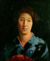 When Victorio Edades planted the seed of - PressReader