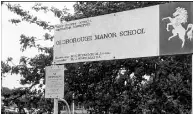 Former classmates seek old friends for grand reunion | Kent Messenger ...