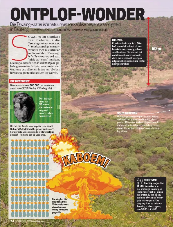 ONTPLOF-WONDER - PressReader