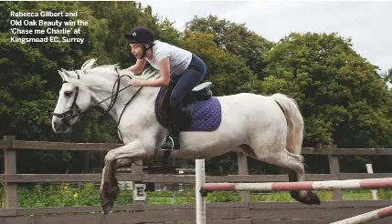 Equo events listings - PressReader