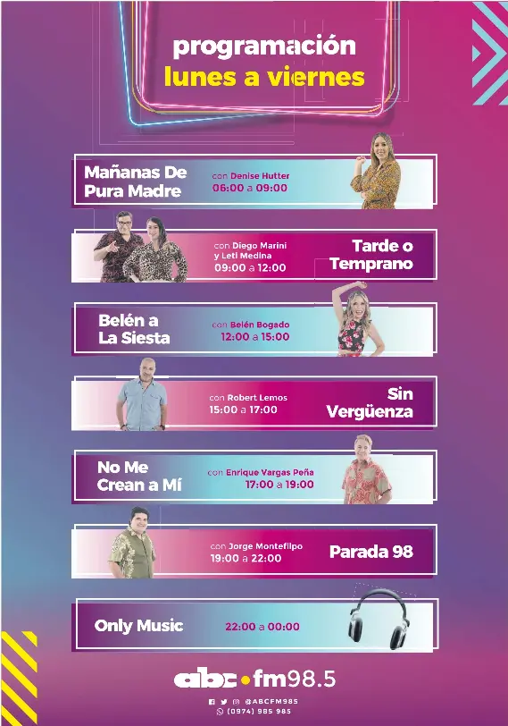 Comuna de Bahía Negra entregó alimentos sin control de calidad - PressReader