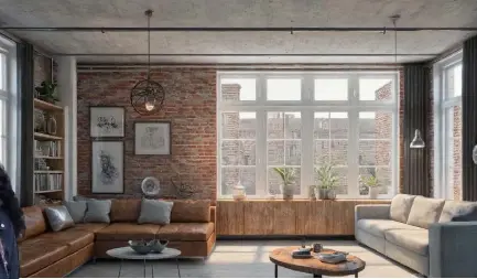 Venus Williams brings interior design skills to Palazzo - PressReader