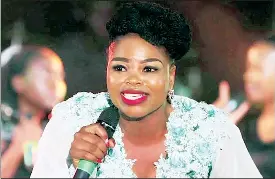 Žƒ”–‹•– - PressReader