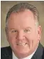 Teamsters Local 731 president Hancock ousted over spending - PressReader