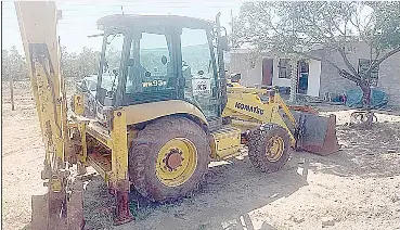 THE VEHICLES FOR SALE: - PressReader