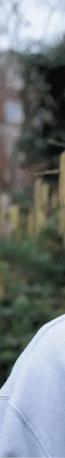 Generation gains - PressReader