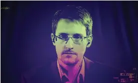 What’s really changed 10 years after the Snowden revelation­s? - PressReader
