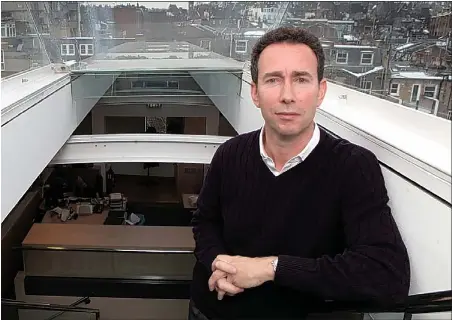 @standardne­ws - PressReader