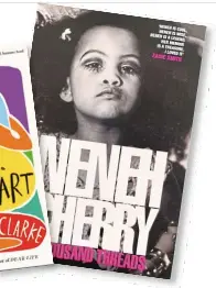 Celebratin­g women’s stories - PressReader