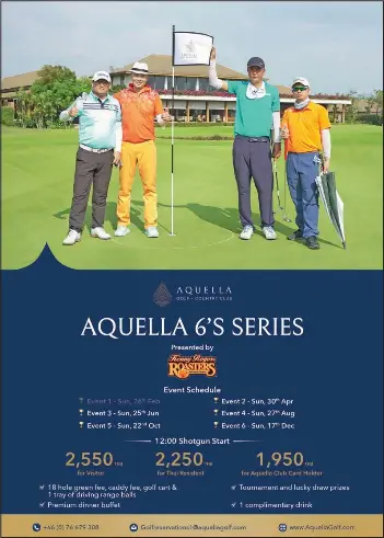 Crunch time in Premier League - PressReader