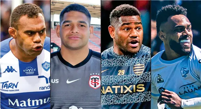 ‘Still Going Strong’ - PressReader