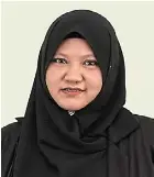Stepping up Malaysia’s cybersecur­ity readiness - PressReader