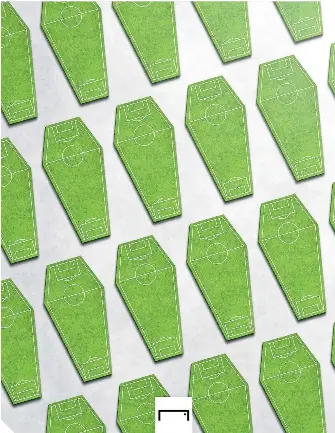 Repudio mundial - PressReader