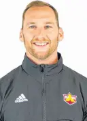 Pirates hire MacLean; Sparling to coach potential Cheticamp team ...