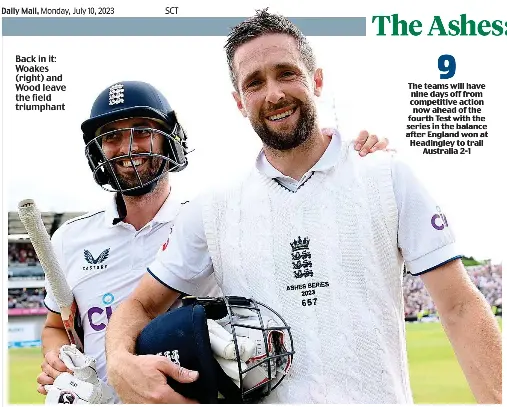 Absolutely fabulous! - PressReader