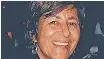 Two essential sources of knowledge - PressReader