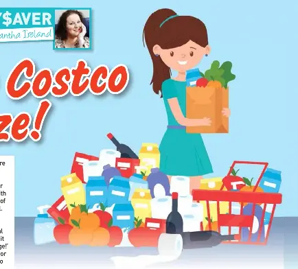 SIMPLE SWAP - PressReader