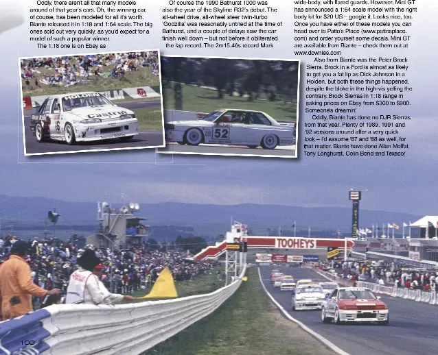 Mini Muscle - PressReader