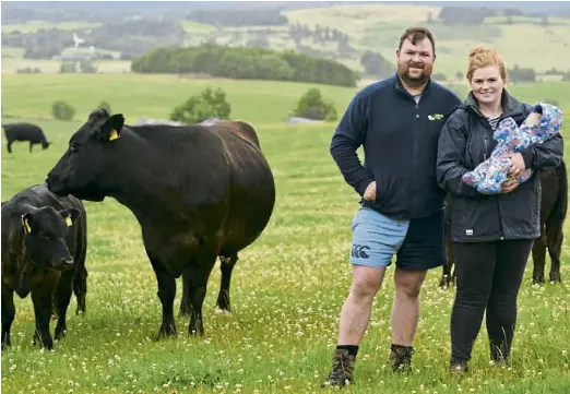 Under the microscope - PressReader