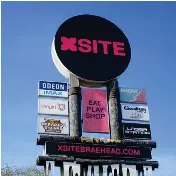 Major plans to transform Braehead ski slope unveiled - PressReader