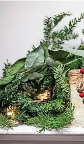 Have yourself a crafty Christmas - PressReader