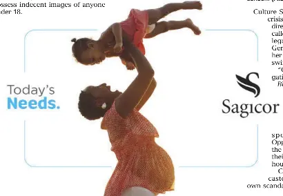 BBC suspends presenter over claims he paid teenager for explicit photos - PressReader