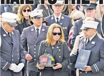 HAIL TO THE 'KING' - PressReader