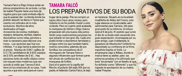 HA HECHO DESAPARECE­R A LA SUPUESTA AMANTE DEL PRÍNCIPE GUILLERMO ...