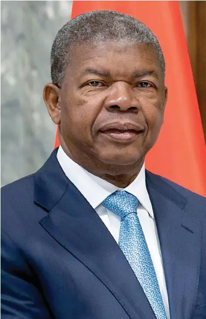 MASSACRAR E JULGAR GREVISTAS - PressReader