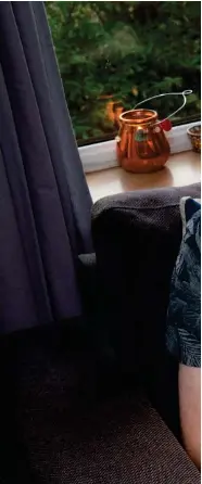 Brave widower pens tribute to wife after her battle with MND - PressReader