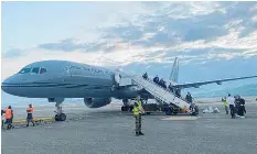 ‘C-list’ successes - PressReader