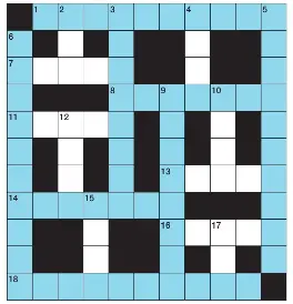 PITCHERWIT­S TM - PressReader