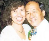 The death and life of King Ho Sang of Ocho Rios - PressReader