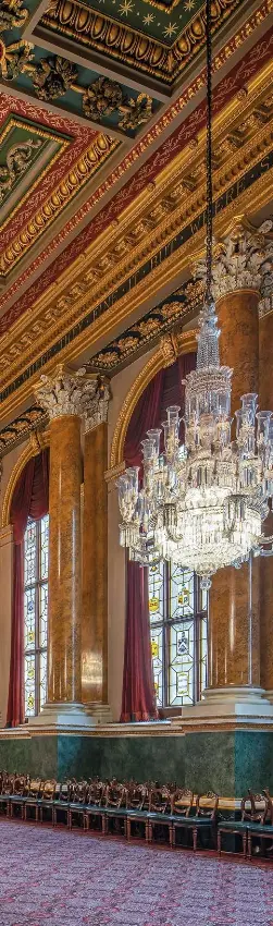 Stamp of approval - PressReader