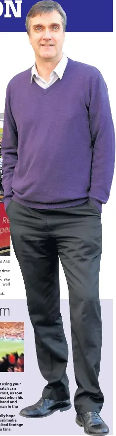 Is it time to join the discount revolution? - PressReader