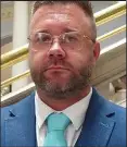 Reform’s first 100 days in charge of Kent - was it as expected ...