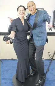 PSOJ Hall of Fame 2022 - PressReader