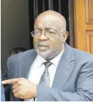 Still optimistic - PressReader