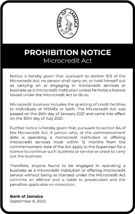 Credit card smarts - PressReader