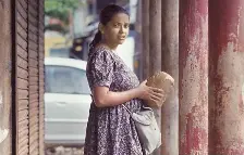 Moham is an antidote to films celebratin­g toxicity - PressReader