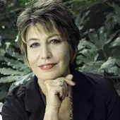 La Fiera delle Parole - PressReader