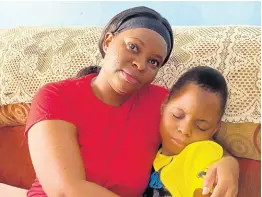 ‘I feel stressed out’ - PressReader