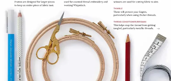 DESIGN TRANSFER - PressReader