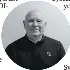 DIRICKX wins Ministry of Defence contracts - PressReader