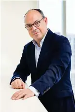 Leopoldo Boado Lama - PressReader