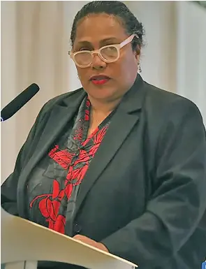 Election ‘glitch’ Report Delayed - PressReader