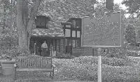 Thousands are expected in Akron this weekend for AA’s Founders Day ...